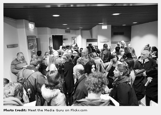 4 Business Networking Tips For Canadian Women Freshgigsca