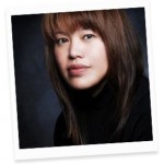 Canadian Director of Marketing and Communications Ruby Ng | FreshGigs.ca