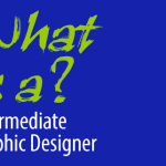 Intermediate Graphic Designer: Job Description | FreshGigs.ca