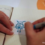 Become More Creative - Up Your Creativity Quotient | FreshGigs.ca