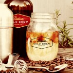 An Interview with Steve Ballantyne, Founder of STATION Cold Brew ...