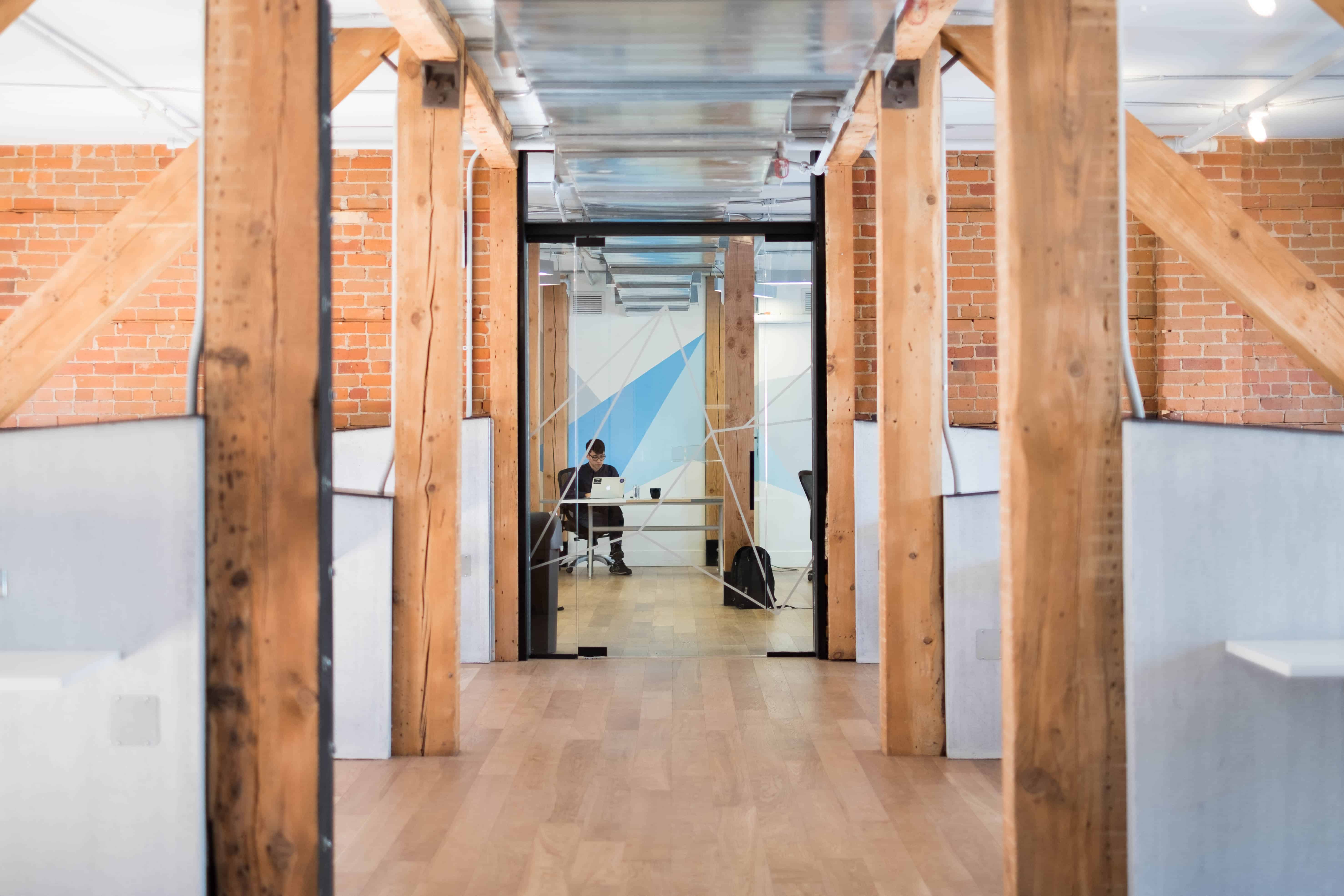 BrainStation is transforming Toronto | FreshGigs.ca